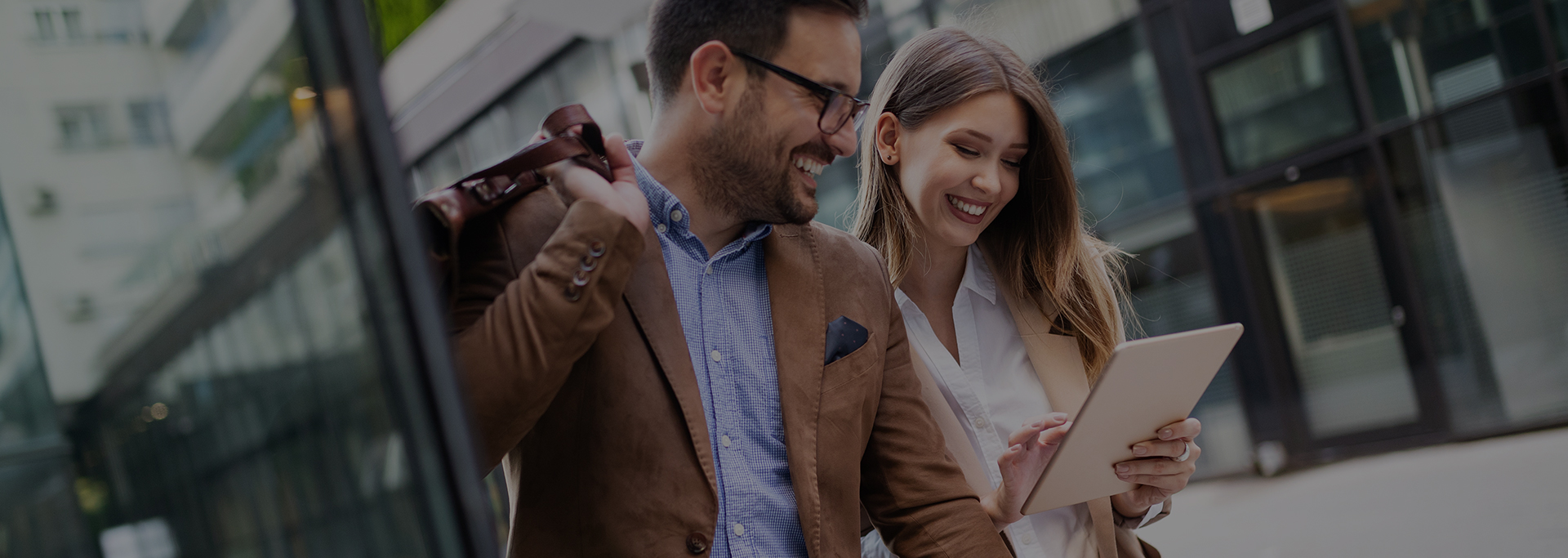 Free ADOIT:Community Edition | Powered by ArchiMate